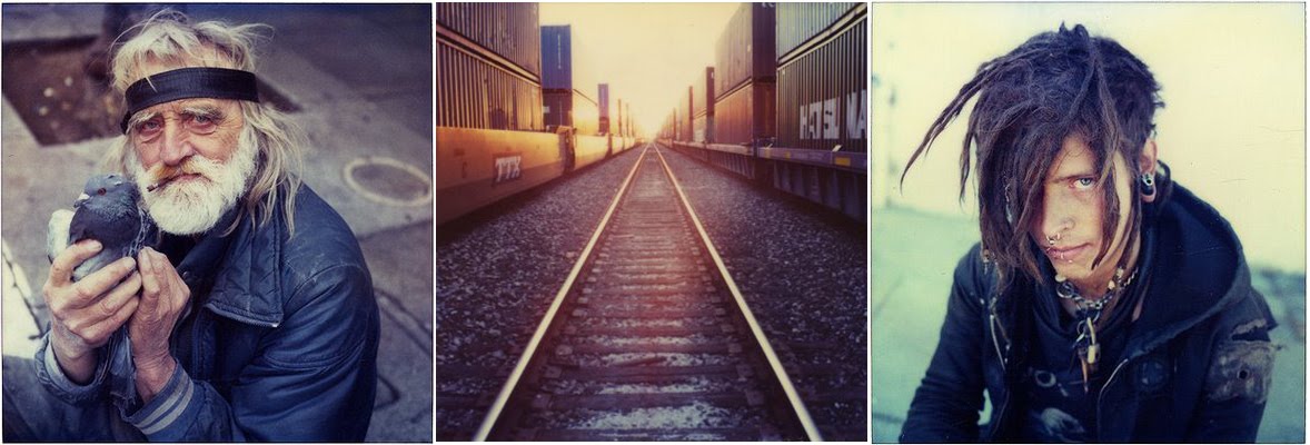 500 Photographers: The Specials