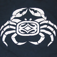 Maui Tropix Surf Company