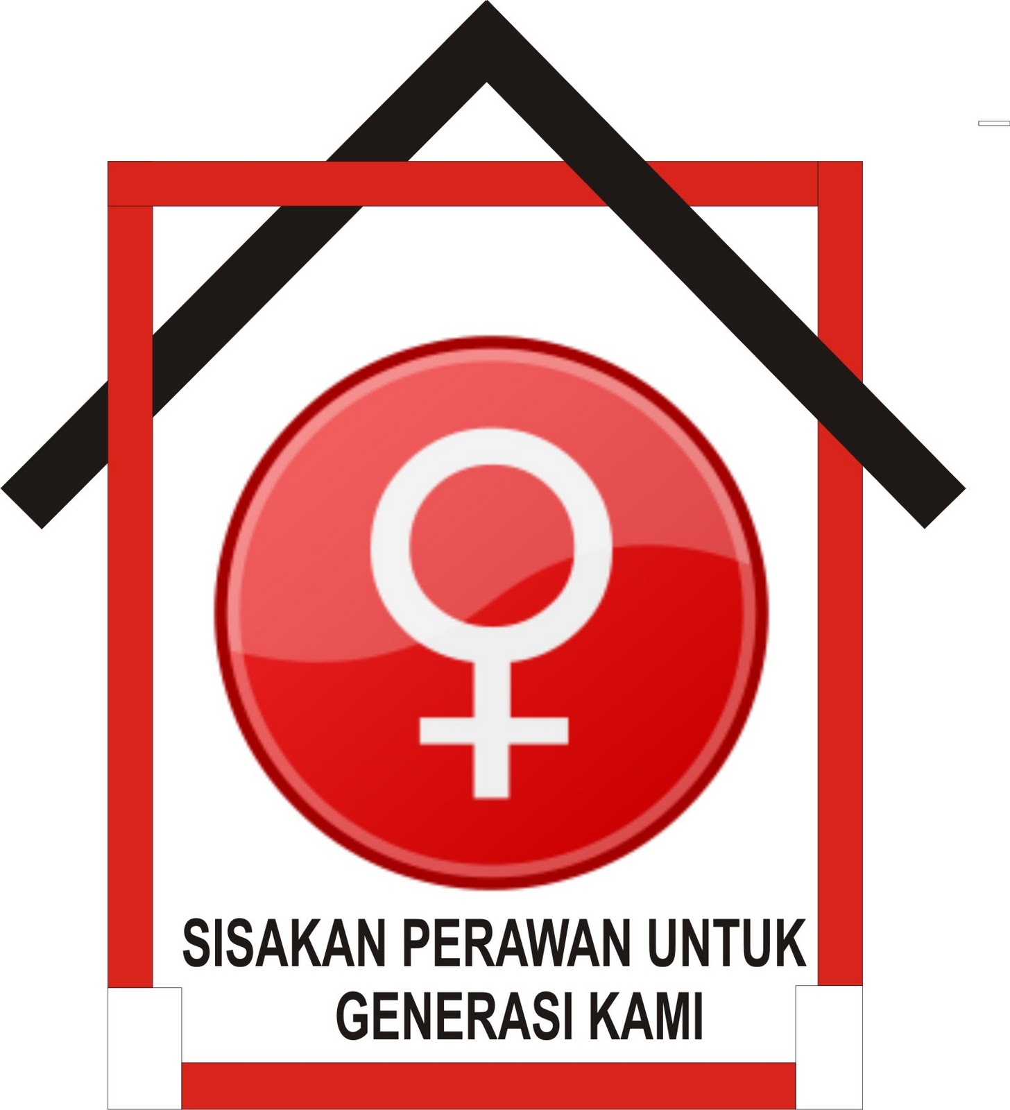 Perawan Itu...........