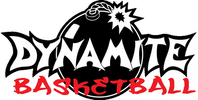 Dynamite Basketball Club