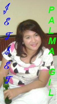 PªLmª G¡L°º°©LªN¯