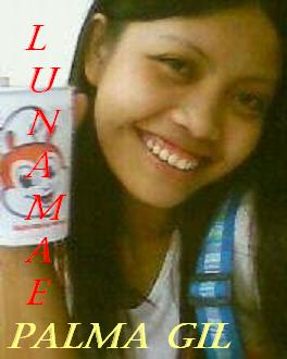 PªLmª G¡L°º°©LªN¯