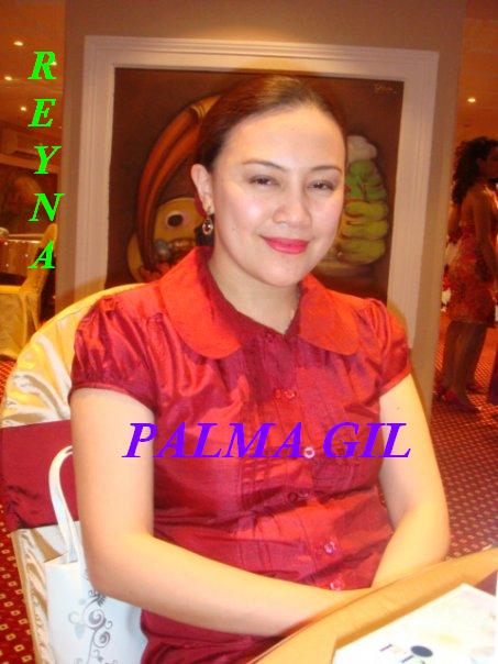 PªLmª G¡L°º°©LªN¯