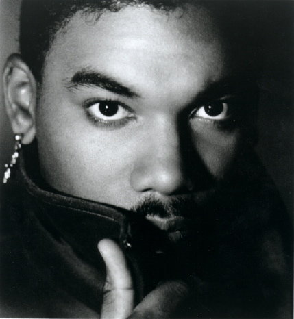 80s TOP FUNK / R&B PRODUCERS