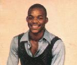 80s TOP FUNK / R&B PRODUCERS