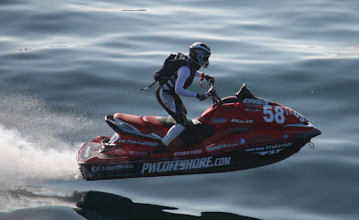 PWCOFFSHORE BLOG - PWC Endurance Racing: THE TRIPLE CROWN OF OFFSHORE ...
