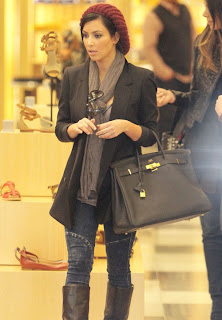 The Modesty Movement: Modest Celebrities