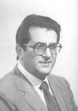 socialismo: La Sicilia in Carlo Levi e Danilo Dolci