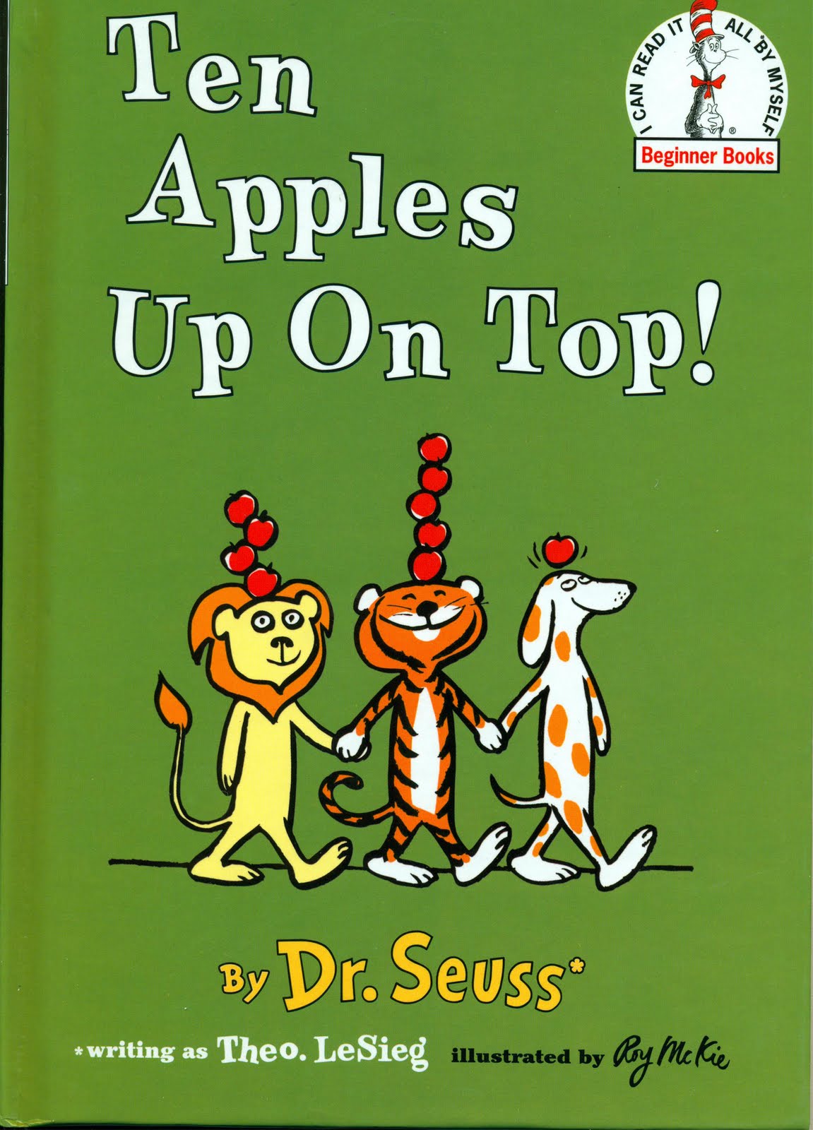 Talkin smac Apple Counting In Math Talkin smac Apple Counting In Math