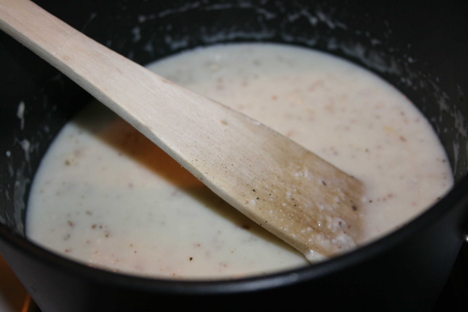 CrockPot Creamed Corn Recipe - A Year of Slow Cooking