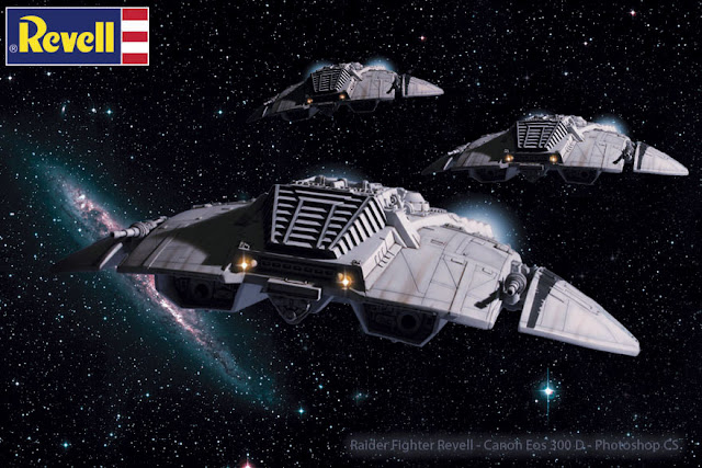 C'mon egosoft ;-) - egosoft.com