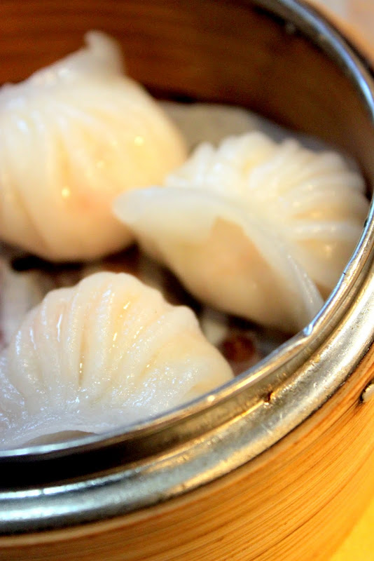 *the simplest aphrodisiac: K.L, Malaysia: Restoran Min Max