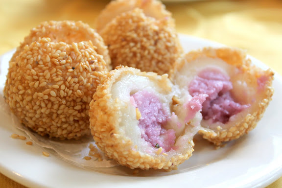 *the simplest aphrodisiac: K.L, Malaysia: Restoran Min Max