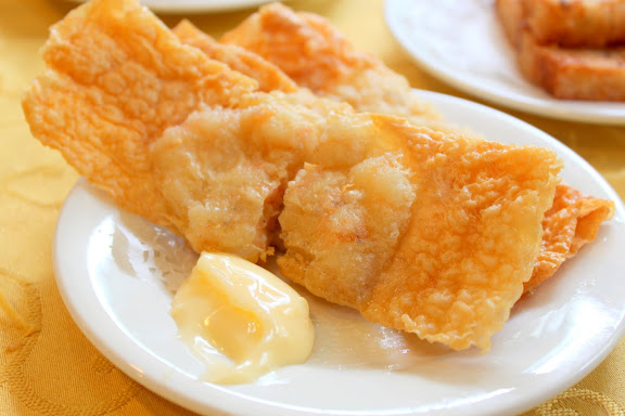 *the simplest aphrodisiac: K.L, Malaysia: Restoran Min Max