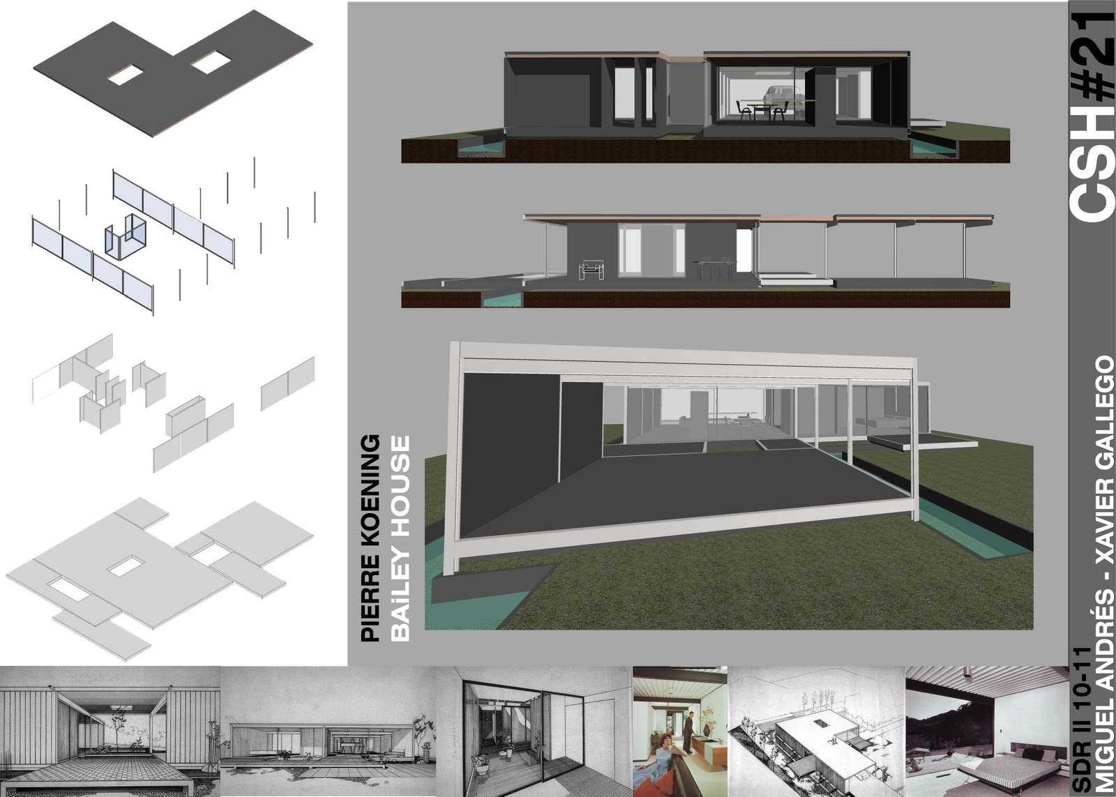 andres-gallego-SDR2: Paneles CSH#21