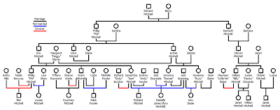 Media A2: January 2011