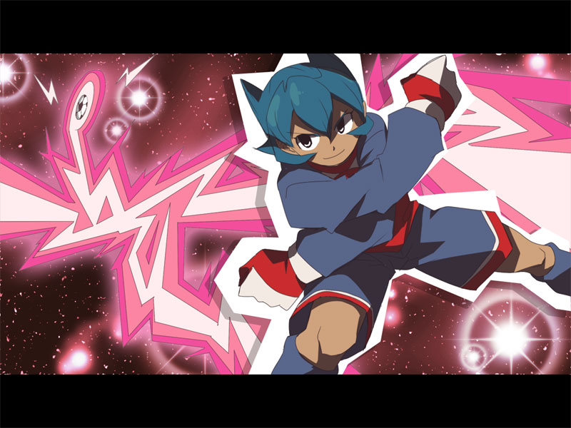 Super Onze Origens: Novos Wallpaper Super Onze!