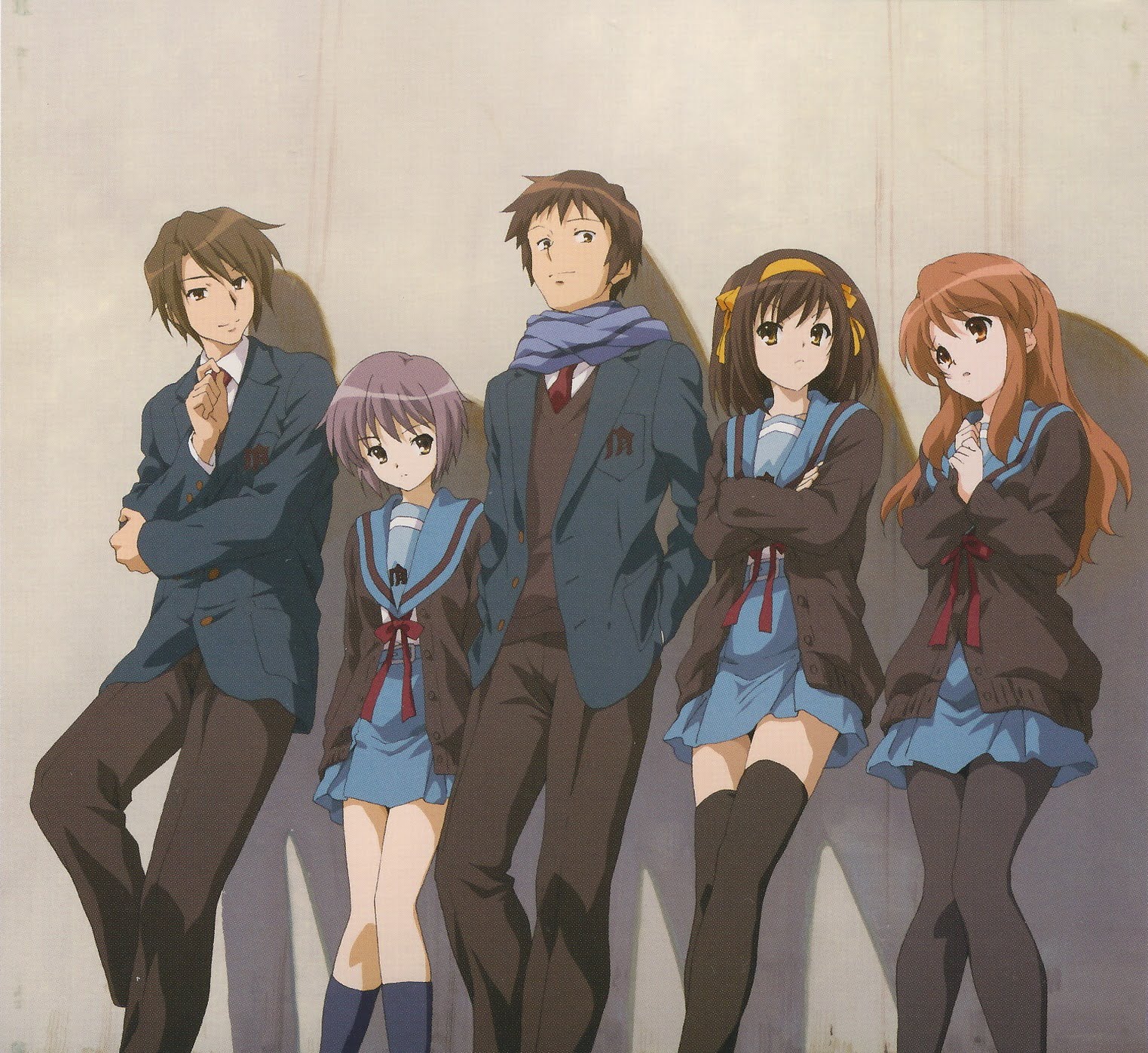 15ª Entrega de los Anime Kobe Awards - JapanNext