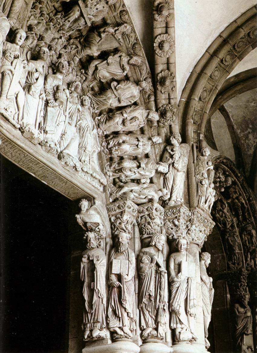 25 Perfect medieval art romanesque You Can Save It Without A Dime ...