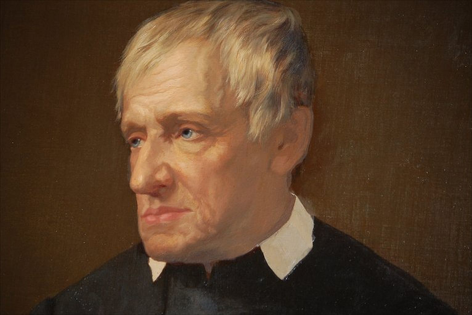 Thomas Roden's Instagram, Twitter & Facebook on IDCrawl