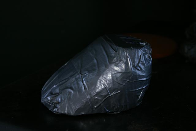 Horsing around with Megan, Fiona and Beauty: Horse hoof template and ...