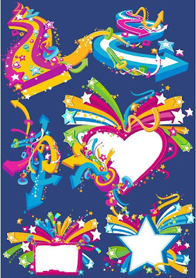 Quality Graphic Resources: 8 iStock Arrow Design Vectors