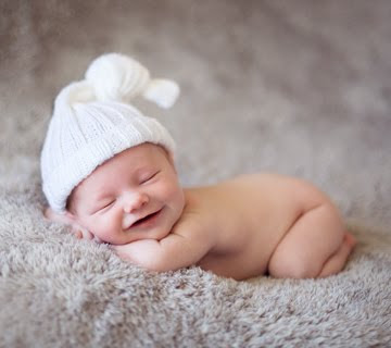 Mathilda's Market Blog: Getting To Know ... Lana from Little Posers ...