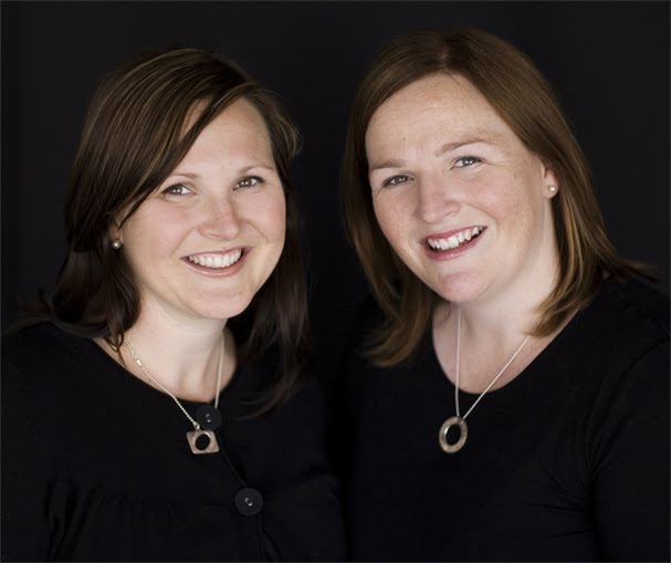 Mathilda's Market Blog: Under the shade of the Koolaman tree