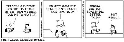 S†MoN®: Bad Attitude at Work and How to Fix It