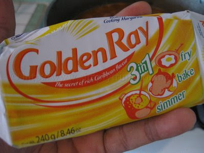 Pelau II | Simply Trini Cooking