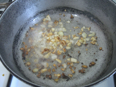 Fry Ochro (Okra) | Simply Trini Cooking