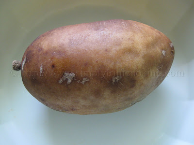 Tonka Bean | Simply Trini Cooking