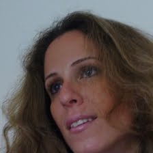 THE VIEW FROM FEZ: Beirut39 Artists' Residencies in Fez