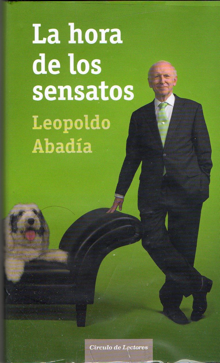 Un Poco de Libros y Revistas | FreeLibros