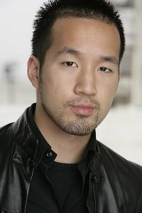 LOVE by Jaeson Ma ~ Maksimal bagi Kristus