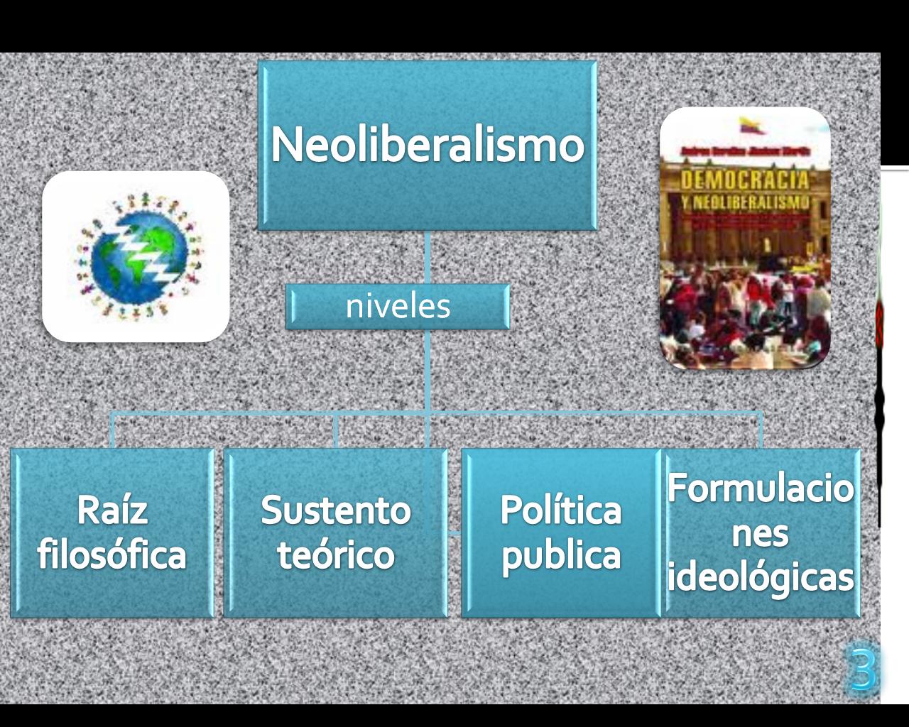 SOCIOLOGÍA y DERECHO: SÍNTESIS Y REFLEXIÓN SOBRE ASPECTOS ECONÓMICOS ...