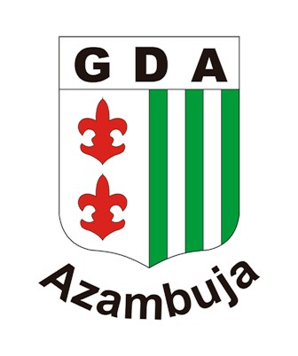 Voz Ribatejana: 6ª Gala do desporto do Grupo Desportivo de Azambuja