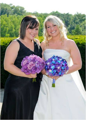 Courtenay Lambert Florals - Blogus Glorious Maximus: Ryan Wenstrup ...