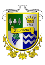 CAUQUENES