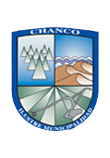 CHANCO