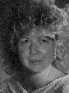 The Primitive Cornish Hovel: Decades of Hairstyles!!!!