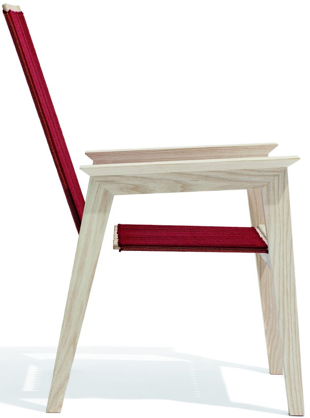 MOJE POWIDOKI: 2009-11-21