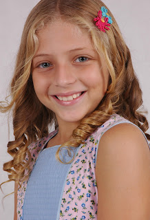 Yalin Bilgin's Instagram, Twitter & Facebook on IDCrawl