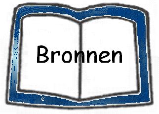 KIEMMA: BRONVERMELDING!!!