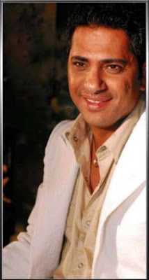 My Favorite Singer Fadl Shaker