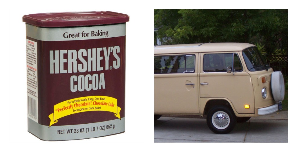 Sunday Dinner: Coq au Vin