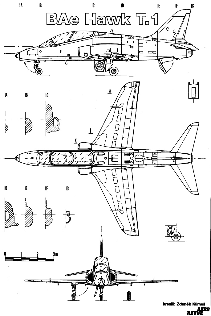 Virtual Environments Individual Contribution