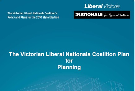 Coldstream 3770 moved to https://www.facebook.com/groups/coldstream2020 ...