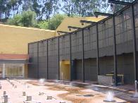 CINTRASEUPOVO: FÁBRICA DA POLVORA EM BARCARENA