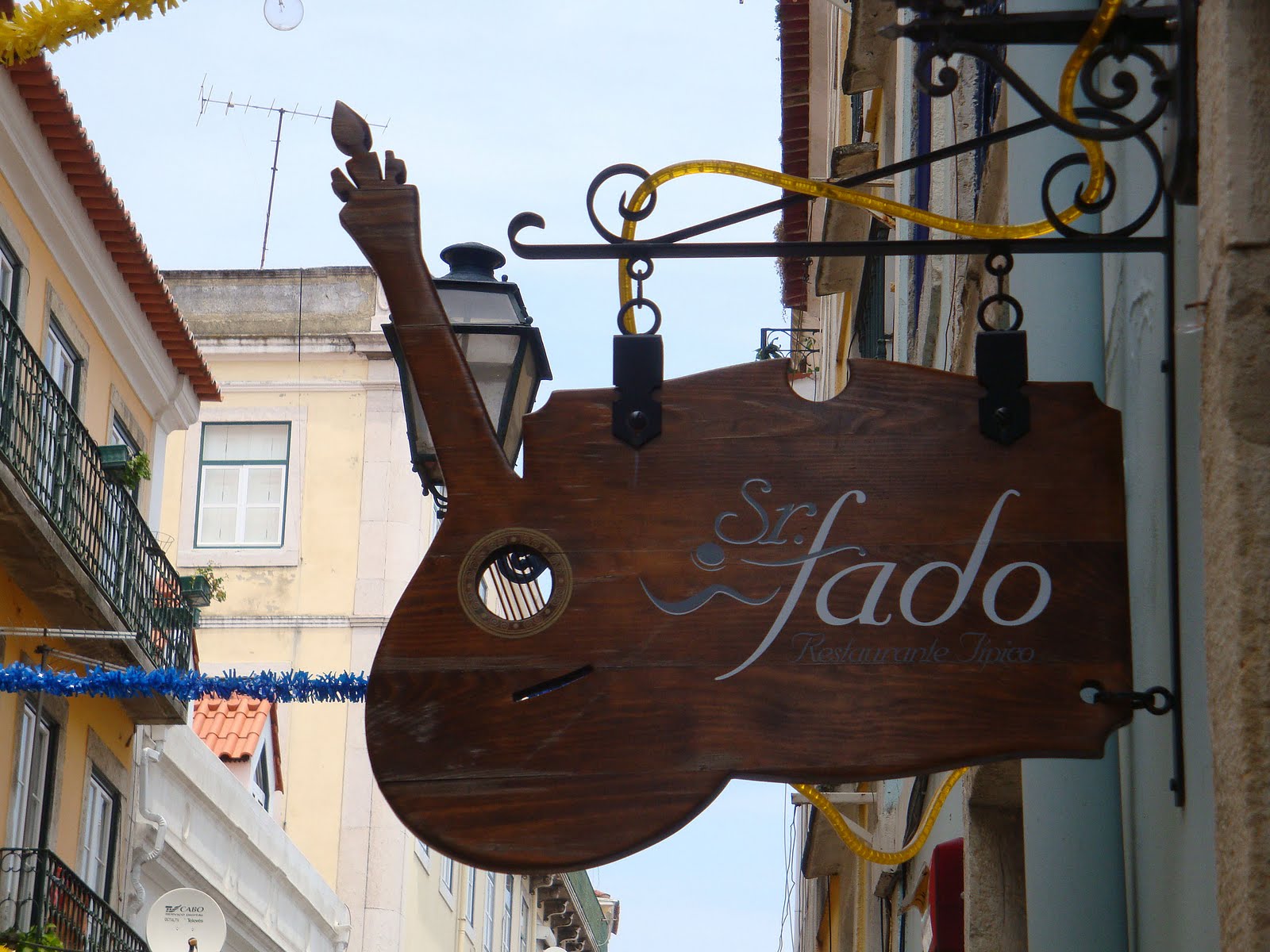 Onions and Absinthe: 08/01/10